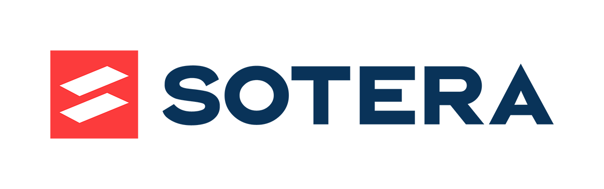 Sotera